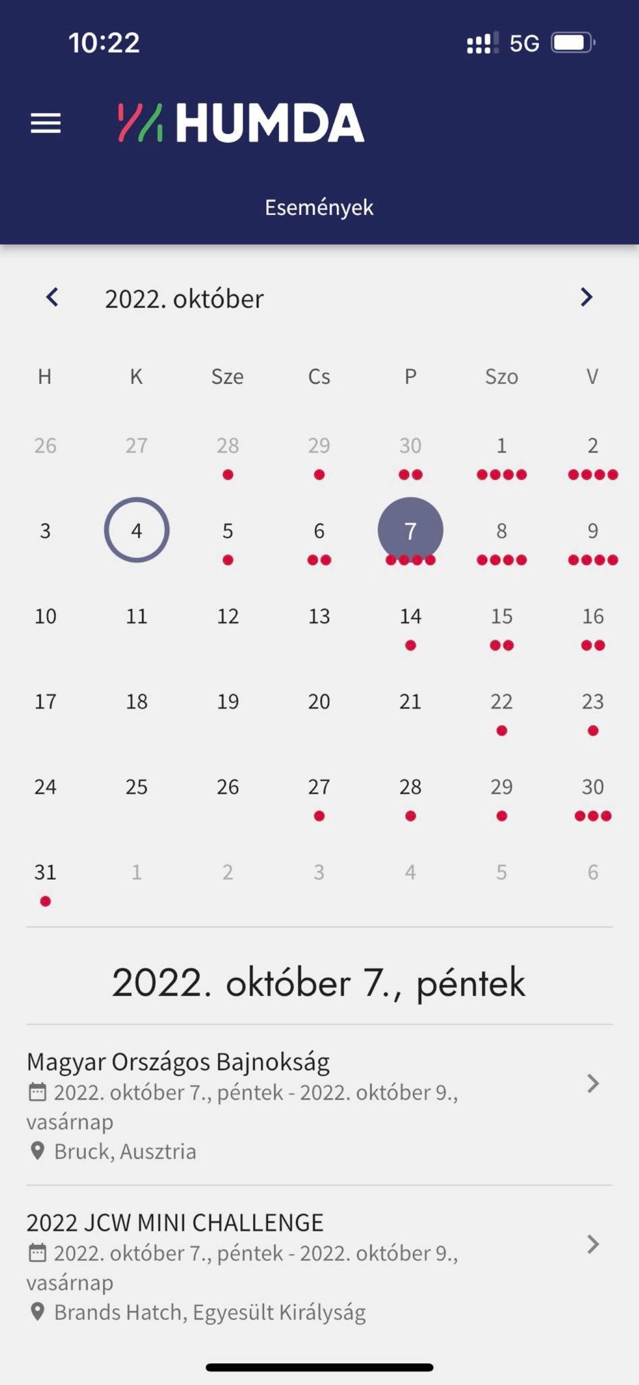 Újabb motorosbarát szalagkorlátok, itt a HUMDA applikáció | szelesut.hu